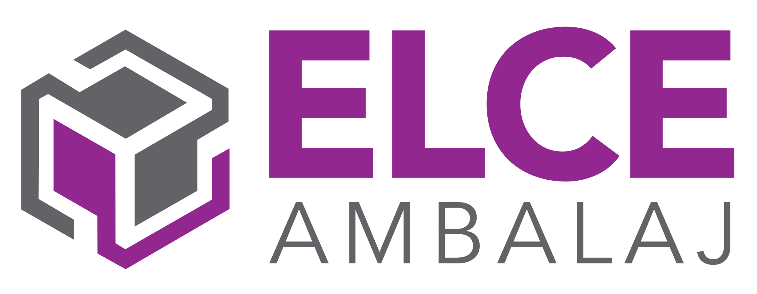 ELCE Ambalaj – ELCE Ambalaj
